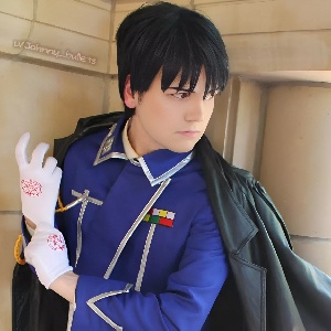 Watch Sena Live Stream on BIGO LIVE