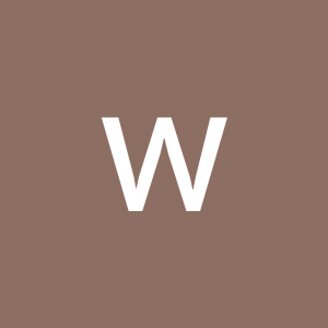 Watch win Winlator Live Stream on BIGO LIVE