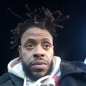 Watch Sean Blue Live Stream on BIGO LIVE