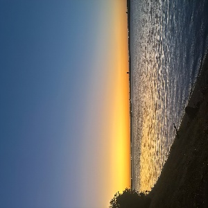 Watch 🎭KronZ🎭 Live Stream on BIGO LIVE