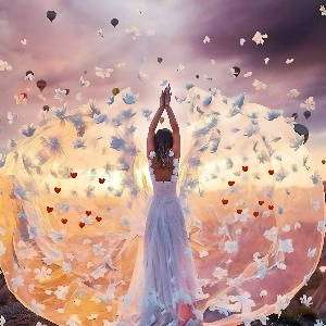 Watch TUMARIS Live Stream on BIGO LIVE