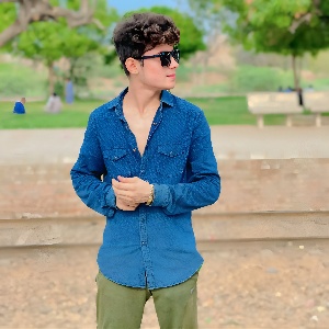 Watch SYCO_ LADLA__125 Live Stream on BIGO LIVE