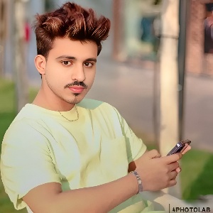 欢迎来到malik g🥀 ️的直播间