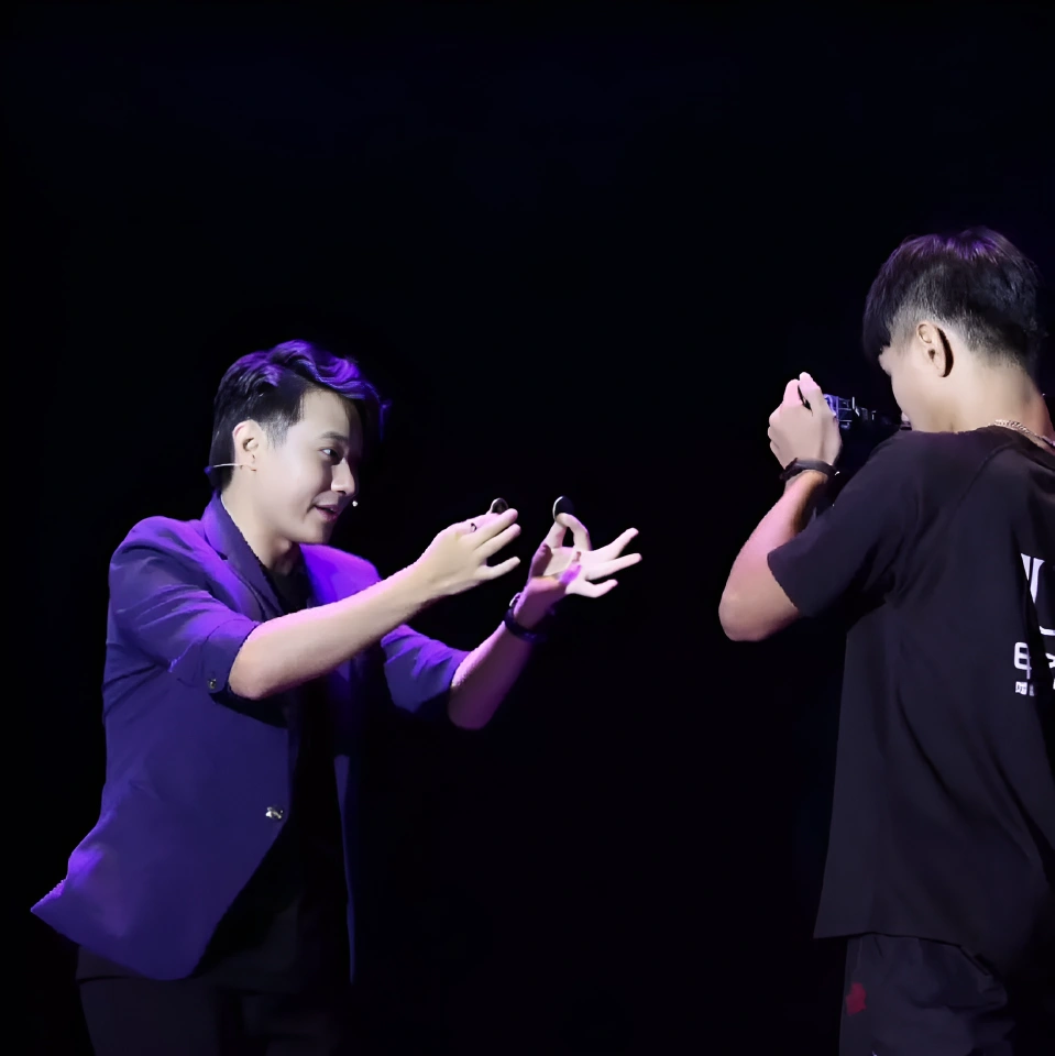 Bigo Live Elleonoraroyal 5 Youtube BIGO LIVE Official YouTube