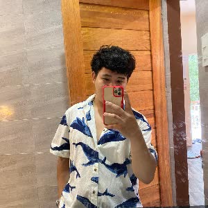 Watch Gie Live Stream on BIGO LIVE