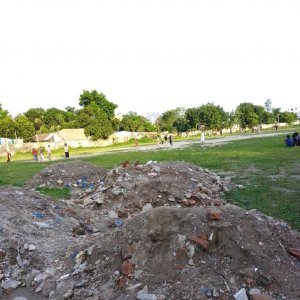 Watch Jan Pakhi Live Stream on BIGO LIVE