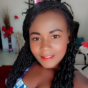 Watch baby flow Live Stream on BIGO LIVE