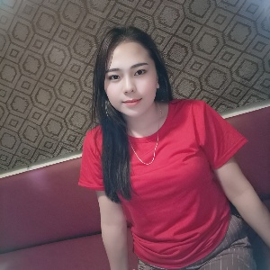 Watch 𝔰𝔥 𝓋ʲtsimuaj Live Stream on BIGO LIVE