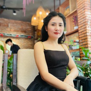 Watch ngoc Oanh Live Stream on BIGO LIVE