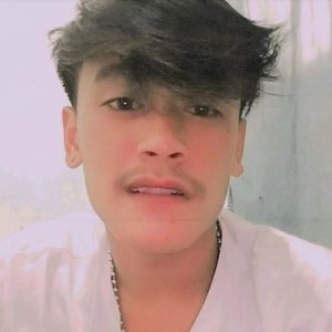 Watch rian Live Stream on BIGO LIVE