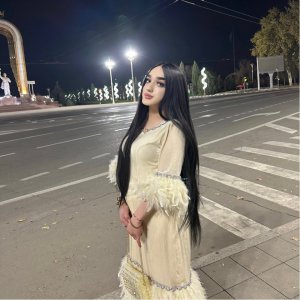 Watch arabka____f🕊️🥀 Live Stream on BIGO LIVE