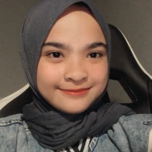 Watch ᒼᒻ Cindy Arsila Live Stream on BIGO LIVE