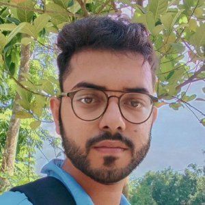 Watch Md.Shohel Live Stream on BIGO LIVE