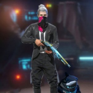 Watch RD Live Stream on BIGO LIVE