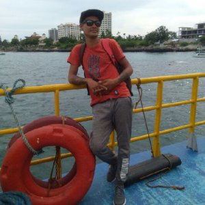 Watch jetjet Live Stream on BIGO LIVE