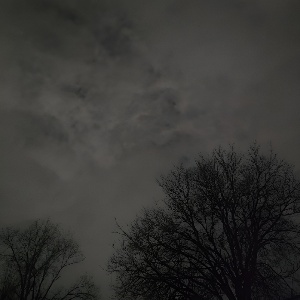 Watch Ahmad..K Live Stream on BIGO LIVE