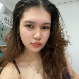 Watch ˢᵗʳ🐺 CRYSTAL Live Stream on BIGO LIVE