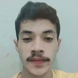 Watch Ode Alex Live Stream on BIGO LIVE