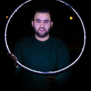 Watch omary Live Stream on BIGO LIVE