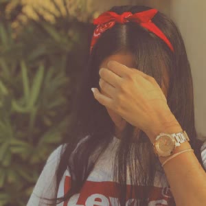 Watch 🍂Simreet🖤 Live Stream on BIGO LIVE