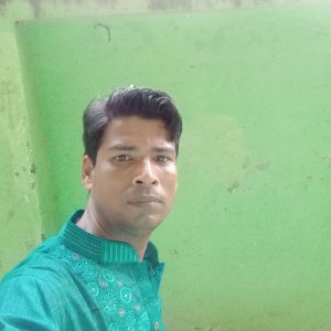 Watch Arman Molla Live Stream on BIGO LIVE