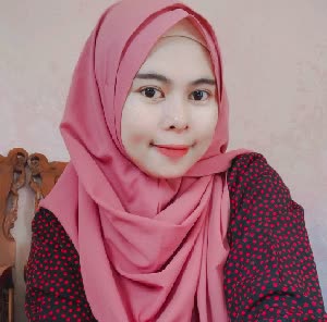 Watch ˢᴹ🪢Delisa💕 Live Stream on BIGO LIVE