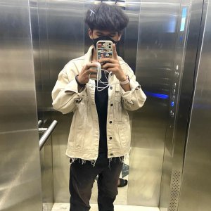 Watch Jay Snow Live Stream on BIGO LIVE