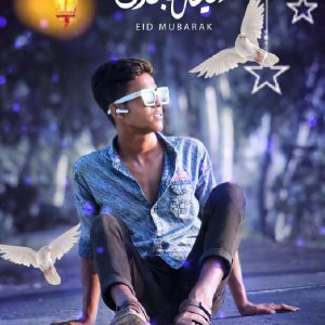 Watch Md Rimon Live Stream on BIGO LIVE