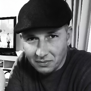 Watch 👽 Tony Live Stream on BIGO LIVE