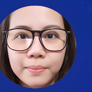 Watch Yeth Live Stream on BIGO LIVE