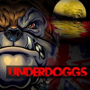 Watch Lil Mase Live Stream on BIGO LIVE