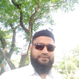 Watch Islam bai Live Stream on BIGO LIVE