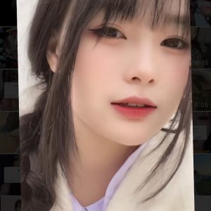 欢迎来到𝖀𝖄𝕲🐅 Tavanh的直播间