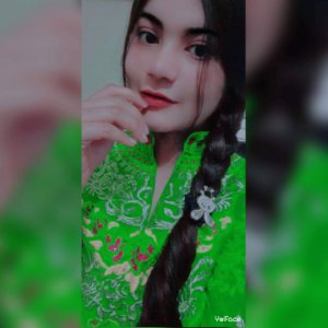 欢迎来到mim aktar的直播间