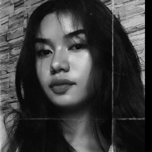 Watch Bea Garcia Live Stream on BIGO LIVE