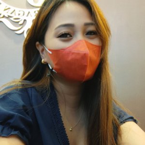 Watch kat Live Stream on BIGO LIVE