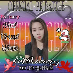 Watch Master Live Stream on BIGO LIVE