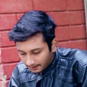 Watch REZWAN ISLAM🇧🇷 Live Stream on BIGO LIVE