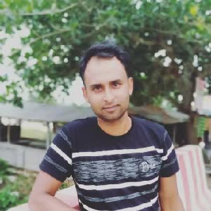 Watch Md Milon Live Stream on BIGO LIVE