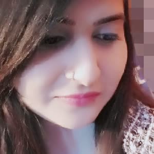 Watch 💓MAHI RANA💓 Live Stream on BIGO LIVE
