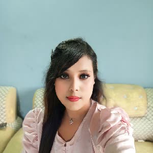 Watch 🪷Soniya Hasan🪷 Live Stream on BIGO LIVE