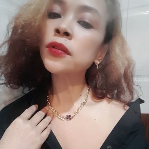 Watch Haiina siwie Live Stream on BIGO LIVE