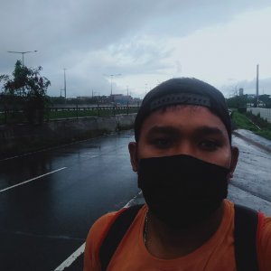 Watch MR kolokoy Live Stream on BIGO LIVE