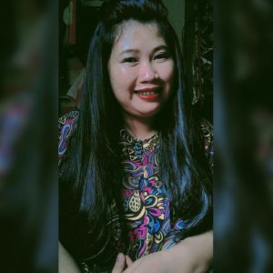 Watch [LMG ]Acha Baby Live Stream on BIGO LIVE