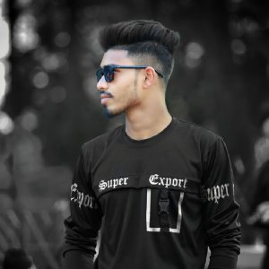 欢迎来到DkDj Moynul的直播间