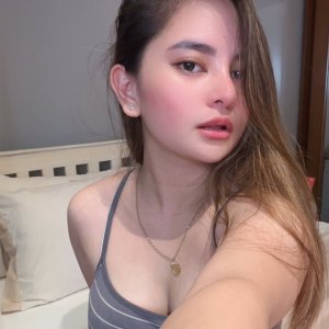 Watch Kristel Millado Live Stream on BIGO LIVE