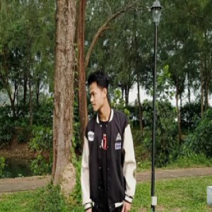 Watch Lin Htet Live Stream on BIGO LIVE