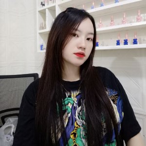 Watch pa kou 😝 Live Stream on BIGO LIVE