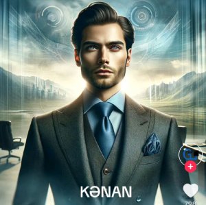 Watch ZONA66 Live Stream on BIGO LIVE