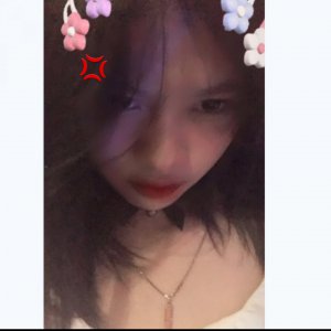Watch Mey jing💘 Live Stream on BIGO LIVE